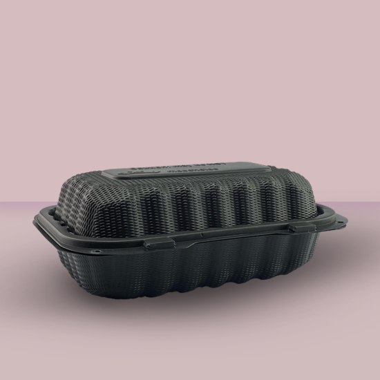 Premium Custom PVC Food Boxes: Your Go-To Manufacturer and Supplier