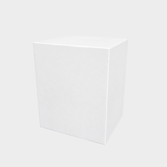 Creative printing transparent plastic packaging box - PVC Box ...